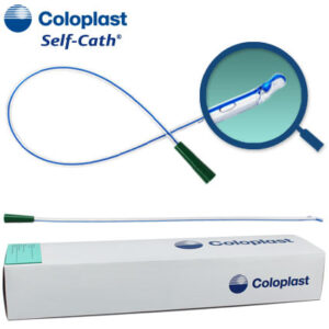 Self-Cath® - Uro Medical Supplies