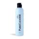 PureCleanse™ Antimicrobial Wound Solution - Uro Medical Supplies